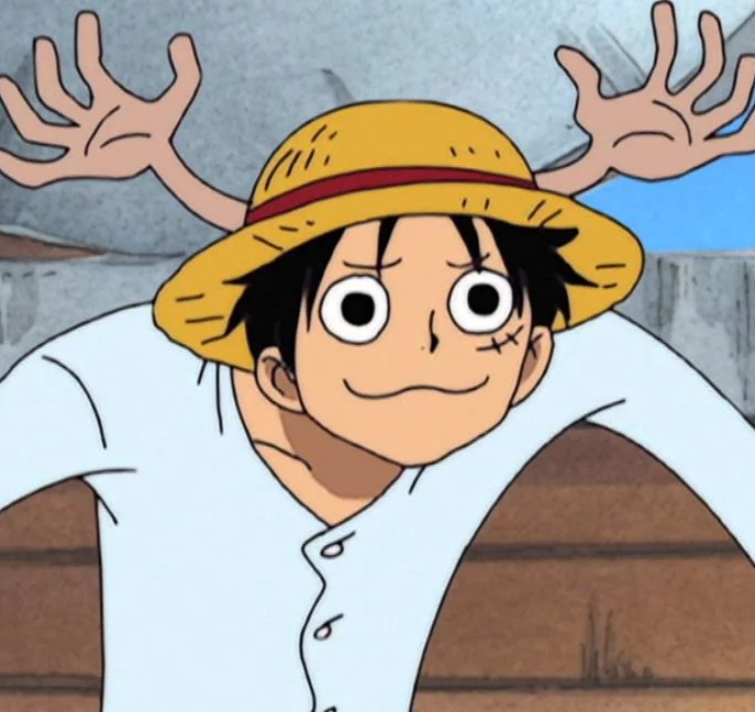 One Piece Cover Story Chronicles